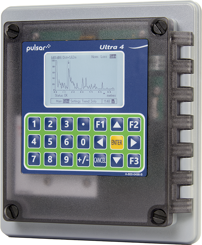 Ultra 4 - Maestro Asia Pte Ltd