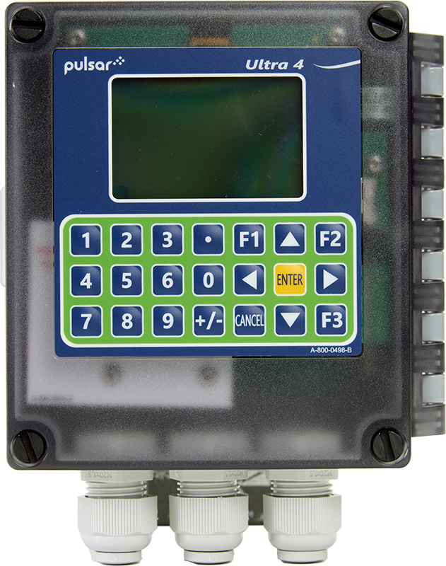 Ultra 4 - Maestro Asia Pte Ltd