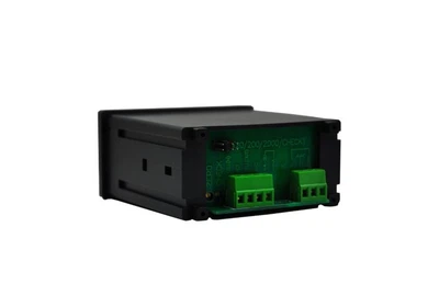 Online Conductivity Monitor - Maestro Asia Pte Ltd