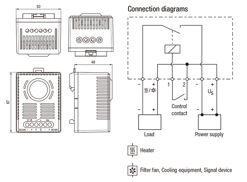 NT 73-F - Maestro Asia Pte Ltd