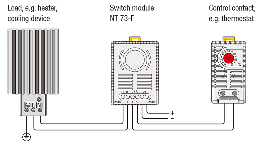 NT 73-F - Maestro Asia Pte Ltd