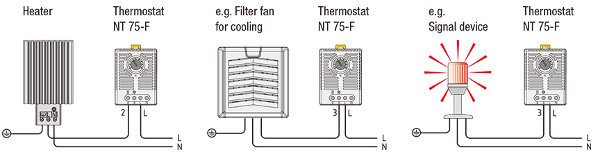 NT 75-F - Maestro Asia Pte Ltd