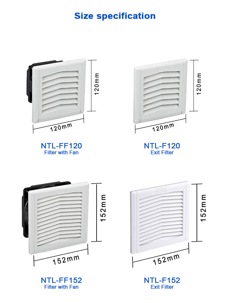 NTL-FF120 - Maestro Asia Pte Ltd