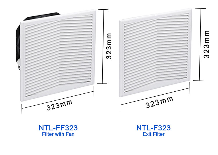 NTL-FF120 - Maestro Asia Pte Ltd